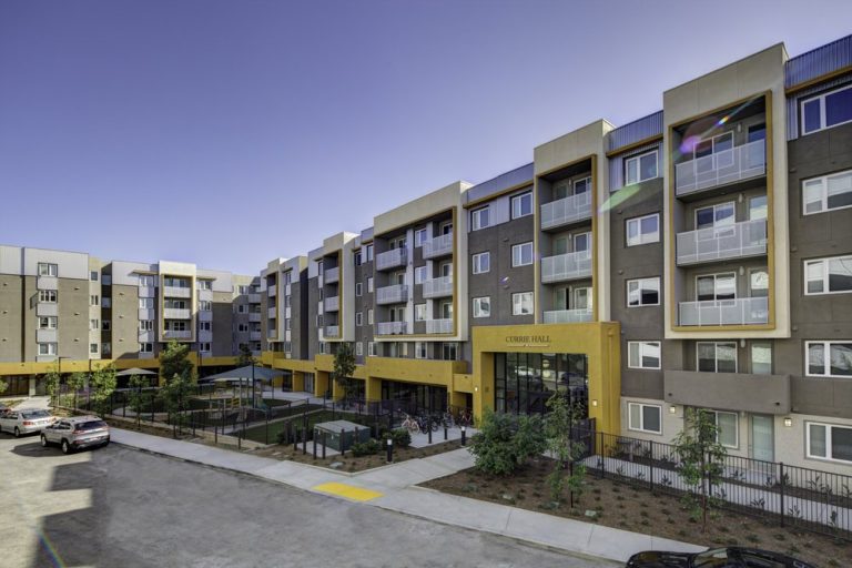 AMP Electrical Contractor, Inc. – Residential-Commercial-Industrial